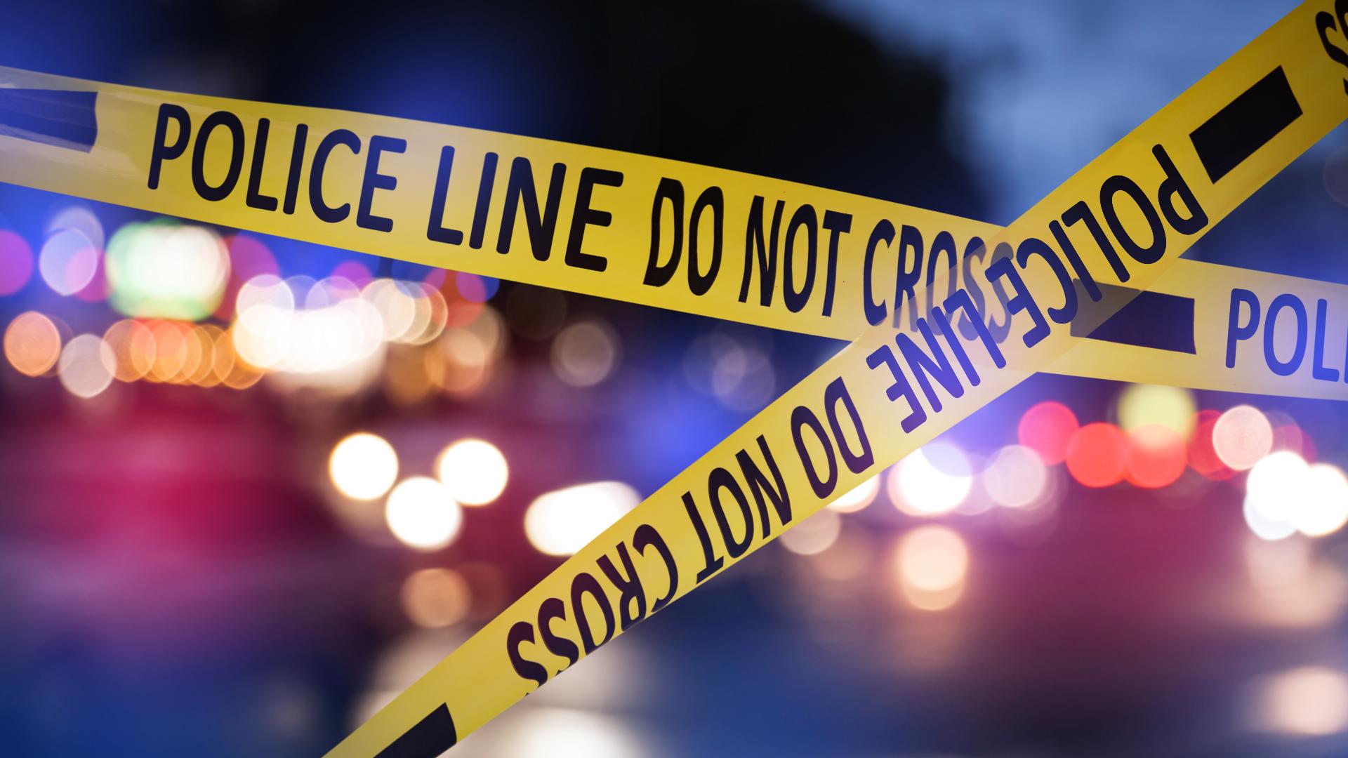 Charge dropped against former Greensboro officer in 2021 shooting death