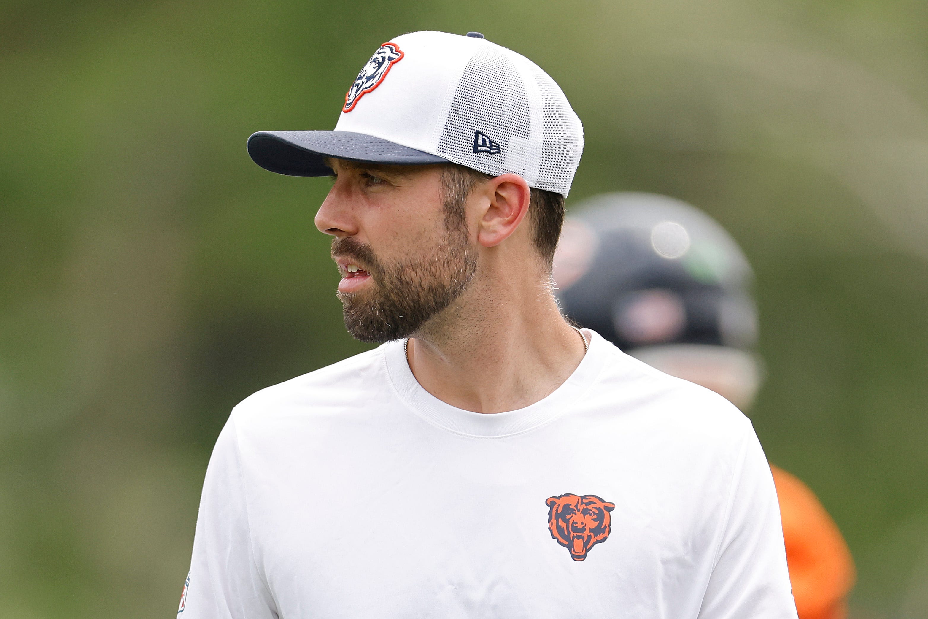 Sean Payton's former assistant coach gets another NFL promotion