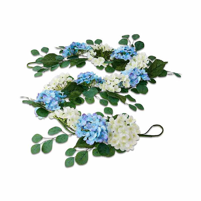 Walmart's new Easter collection is worth shopping now