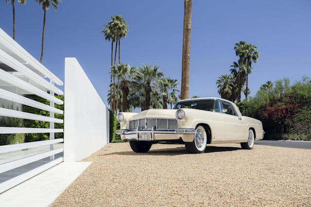 Hagerty indexes reveal a mixed, mostly sluggish market