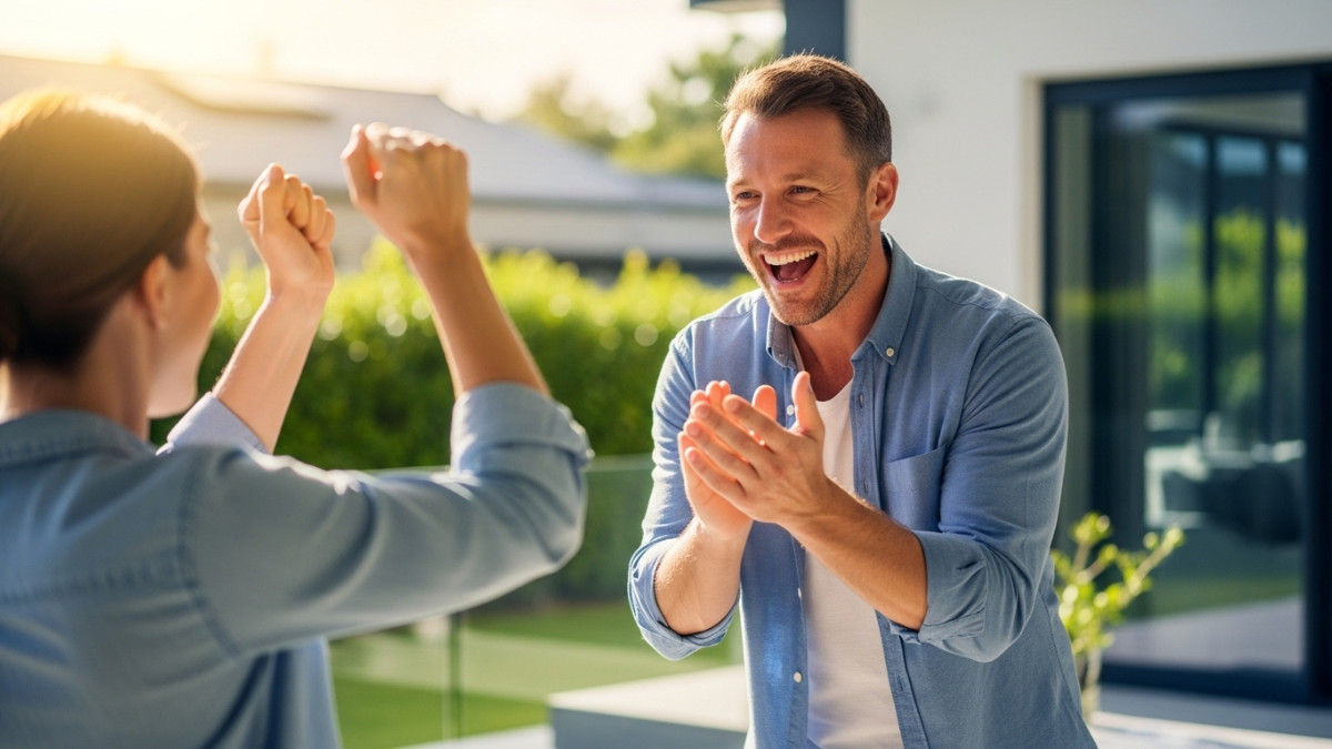 10 relationship green flags that signal a healthy, lasting partnership