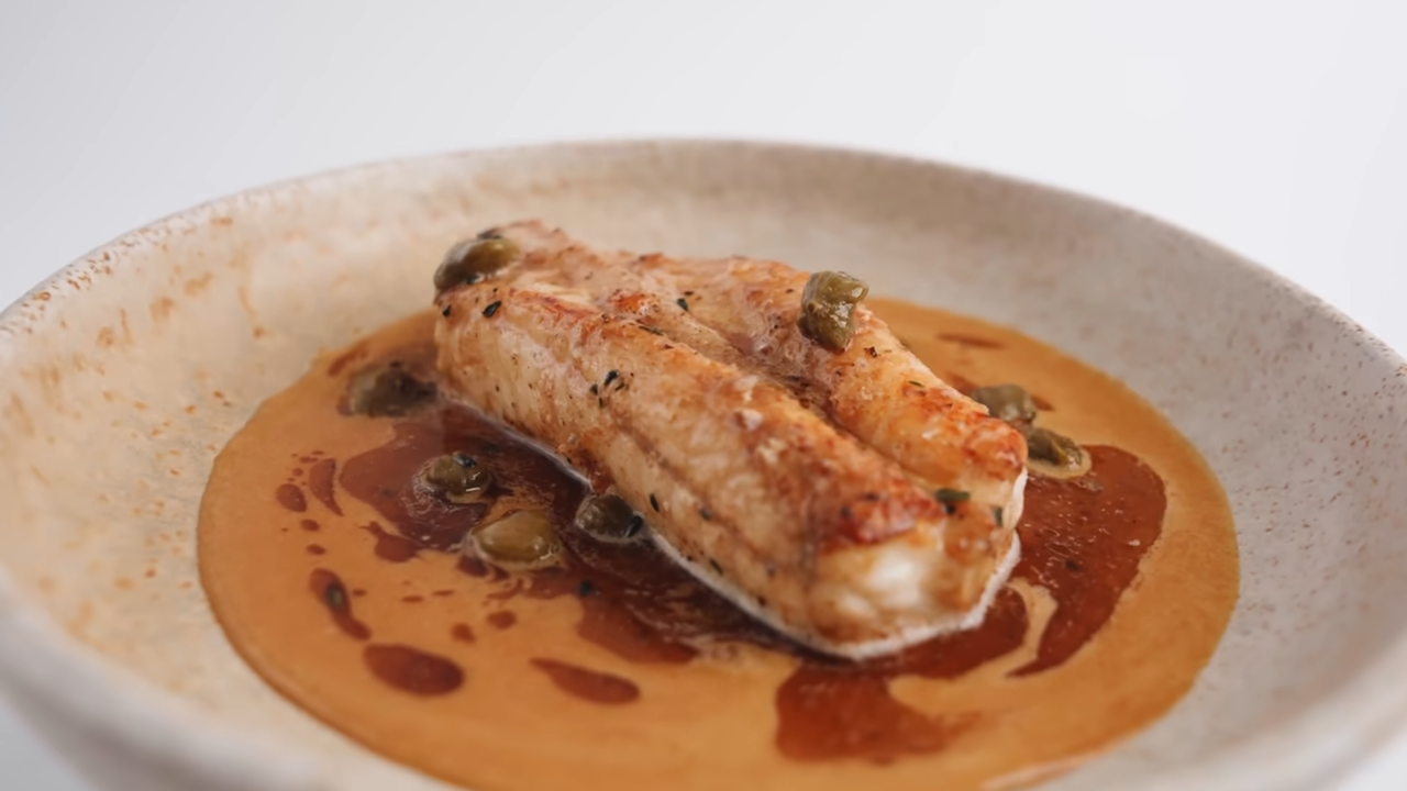 How to cook with 5 essential fish sauces like a professional chef