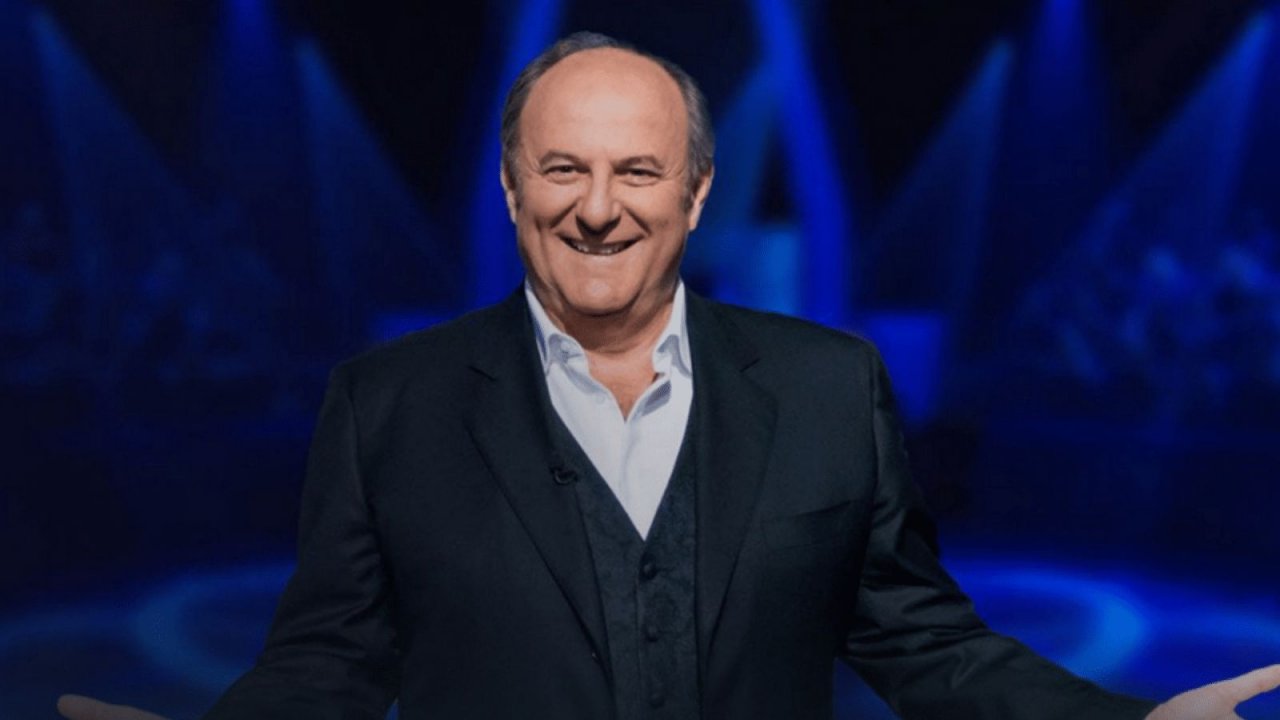 Se l'avessi data a destra e sinistra: un'ex Letterina si difende dalle ...