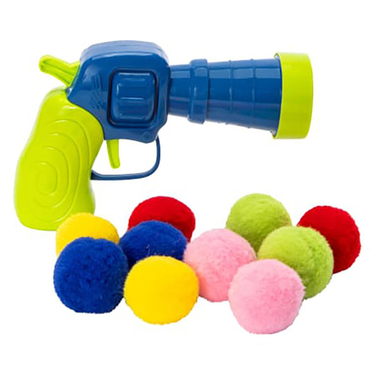 Five Below's must-have $5 find turns playtime with your cat into a mini ...