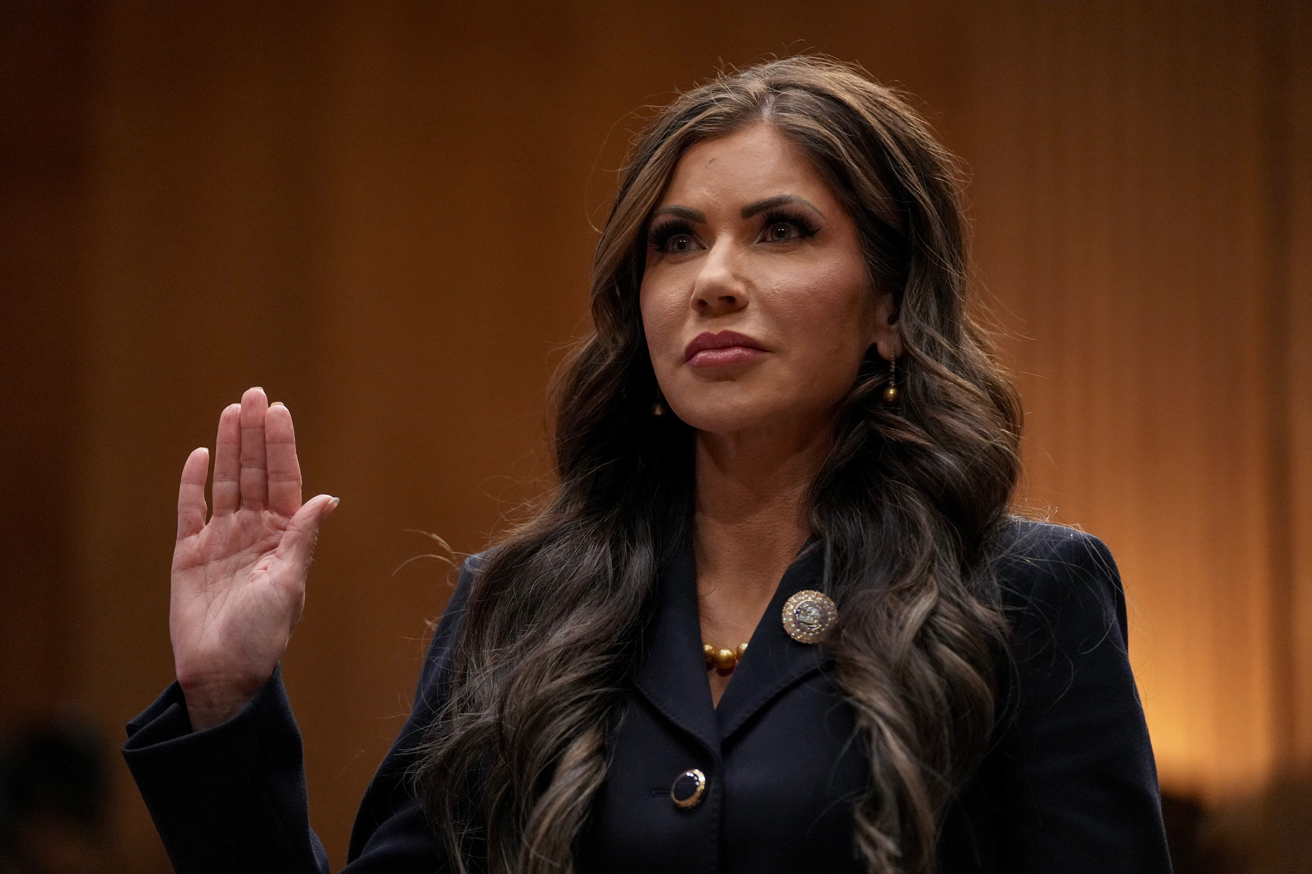 La decisión del Gobierno Trump fue ilegal: tribunal de EE. UU. se ...