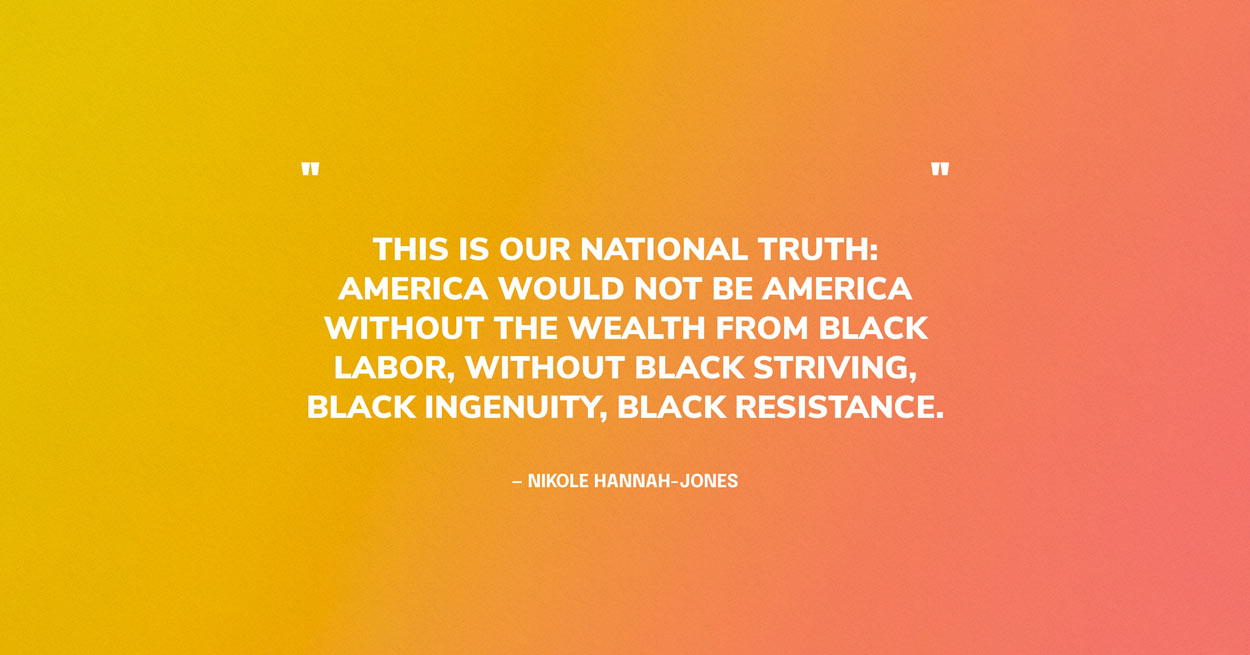These are the best Black History Month quotes to read and share on ...