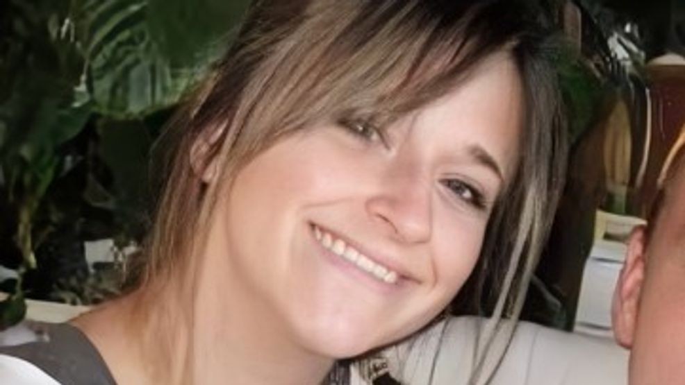 Mother of Osage Beach fentanyl victim starts initiative to raise ...