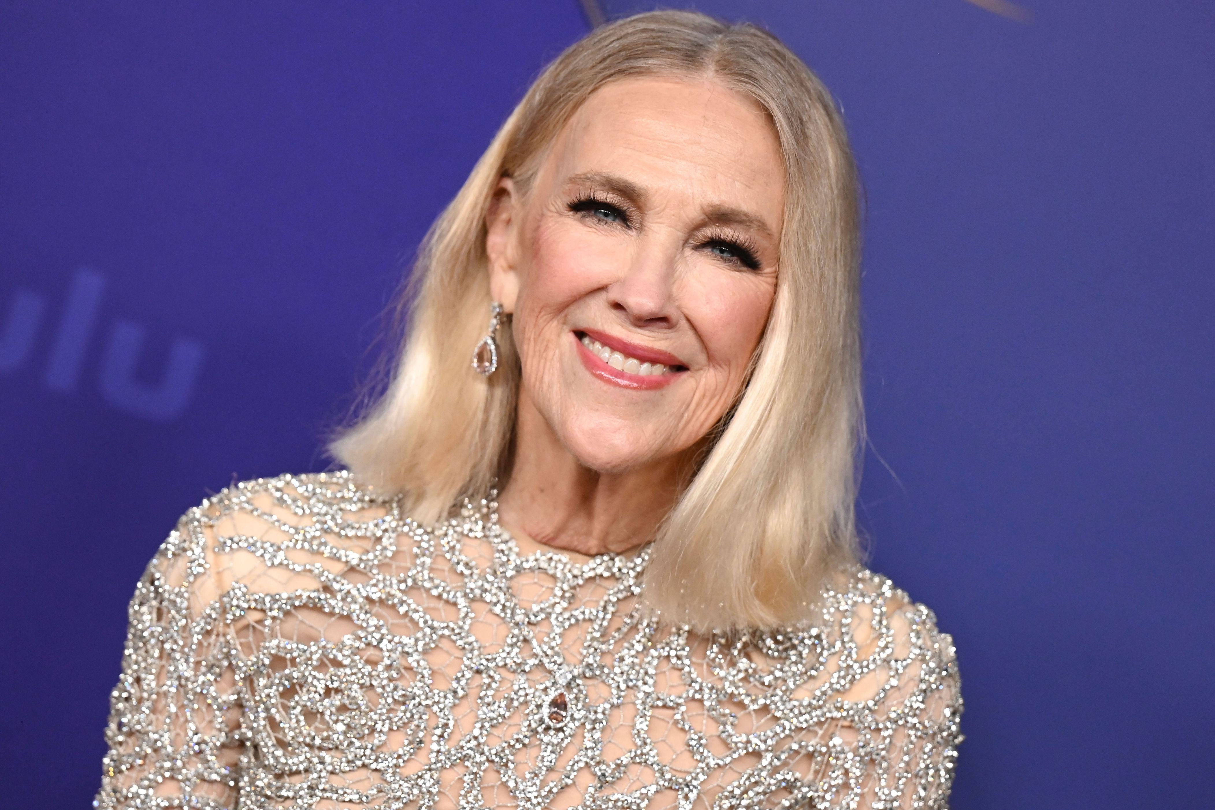 Beyond 'Kevin!': 7 Catherine O'Hara quotes on humor, humility and how ...