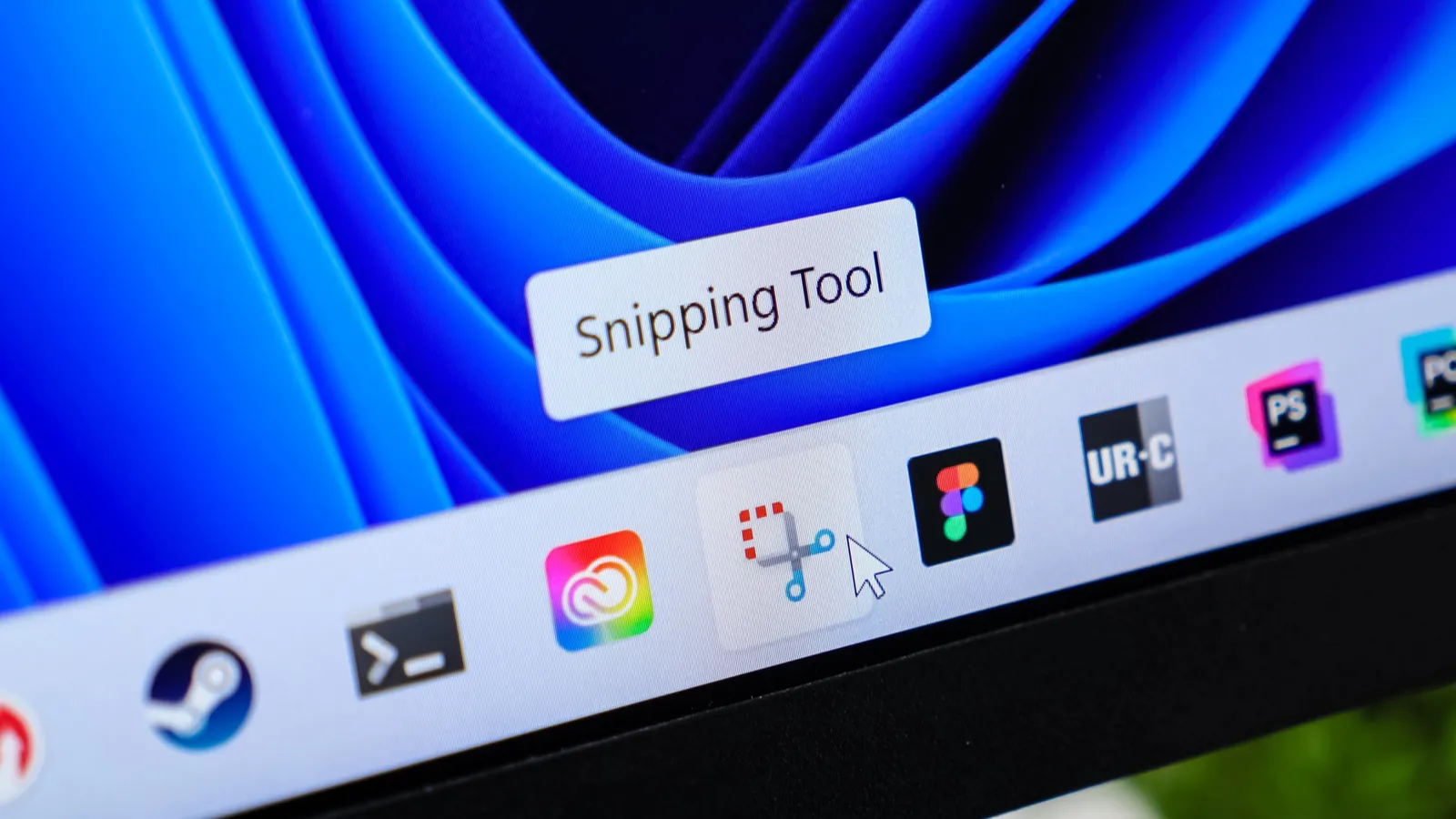 Two new bugs are causing app crashes in Windows 11’s 2026 update