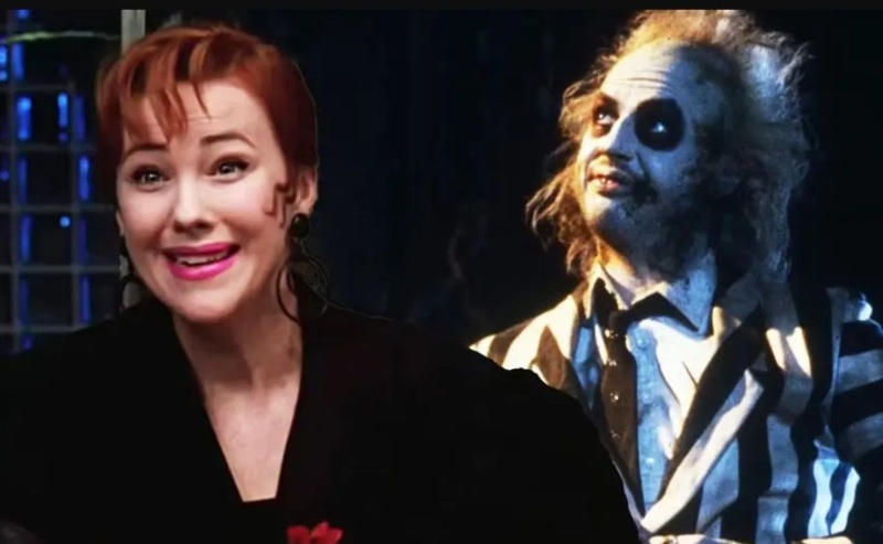 catherine-ohara-the-legacy-of-a-cult-film-icon-who-gave-depth-and