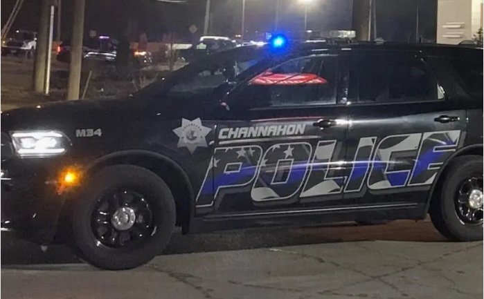 Ex-manager at Channahon Dollar General faces criminal charges, police ...