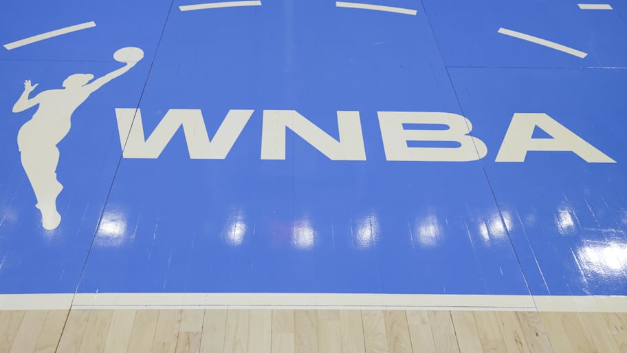 Everything to know about the WNBA’s CBA negotiations with players