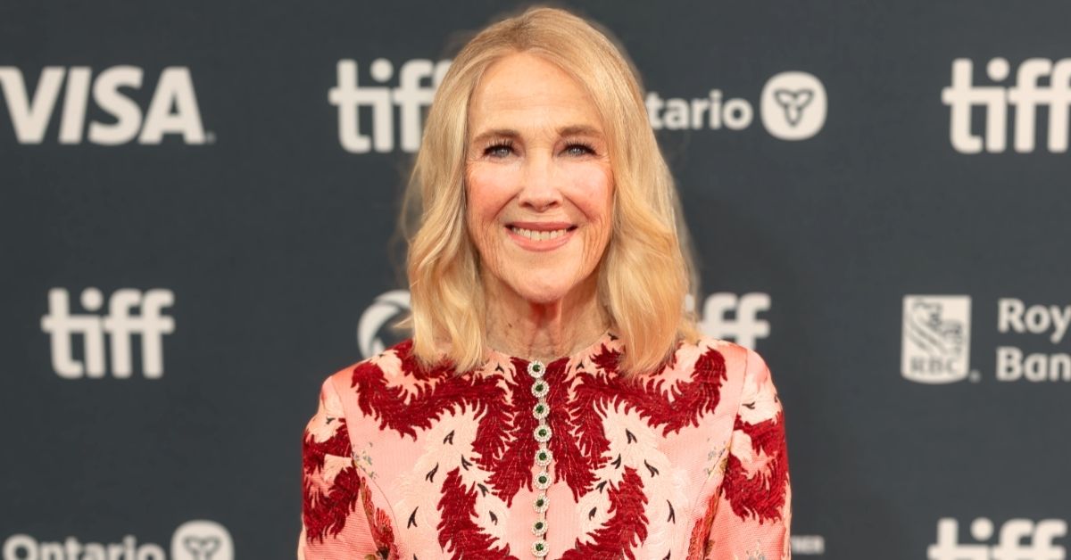 Catherine O’Hara dies at 71, leaving behind a legacy of advocacy and ...