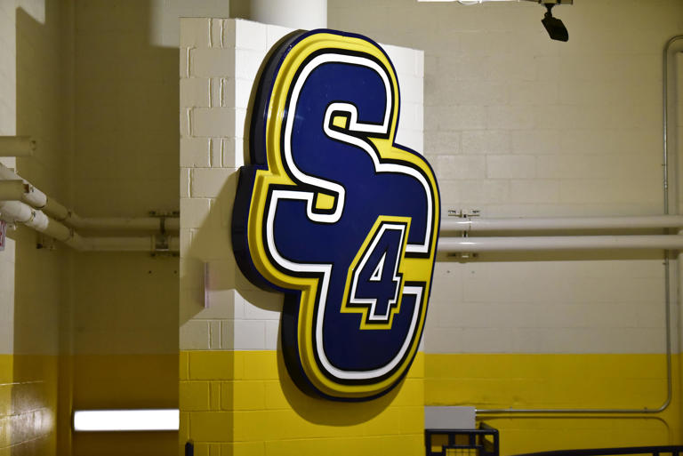 SC4 to add men's hockey team in time for 2026-27 school year