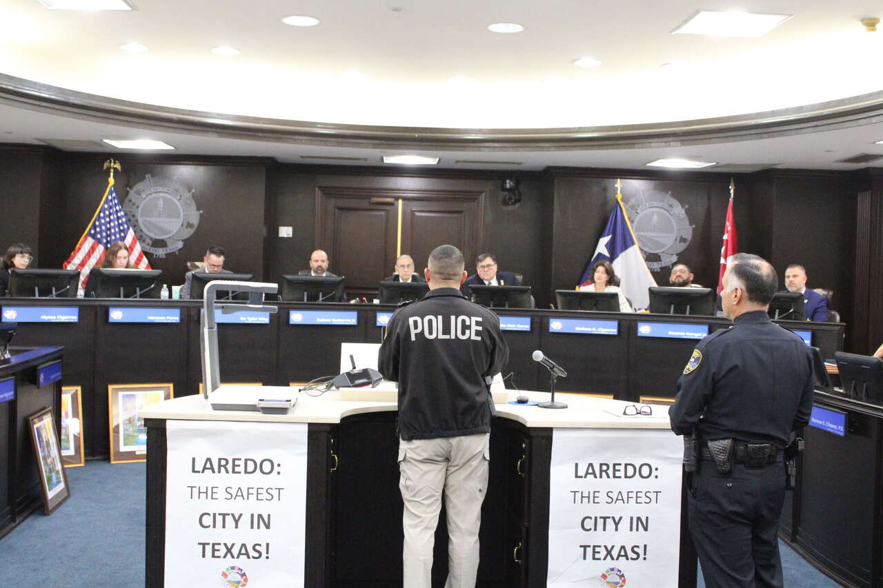 City expands gunshot detection network to speed up shooting response