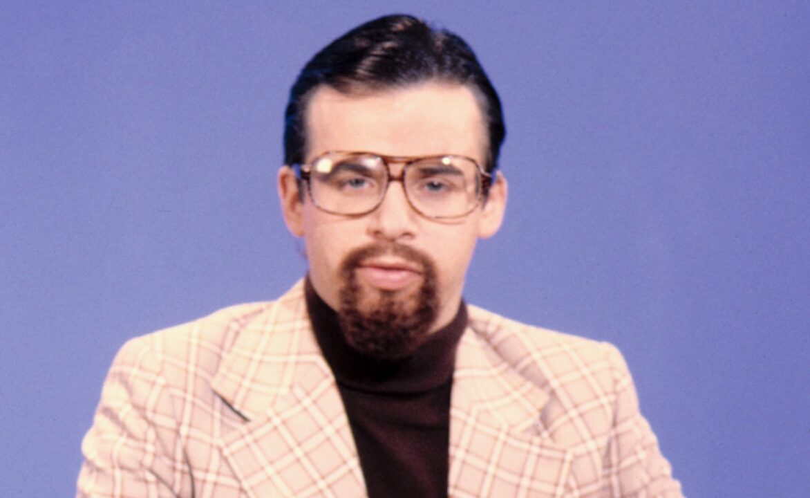 What happened to the cast of ‘SCTV’?