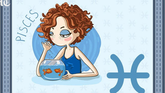 Pisces horoscope today for January 31, 2026: Expect incoming wealth by ...