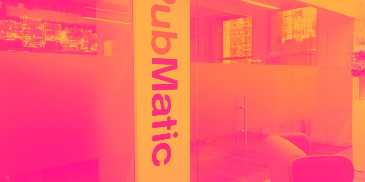 3 Russell 2000 stocks we think twice about