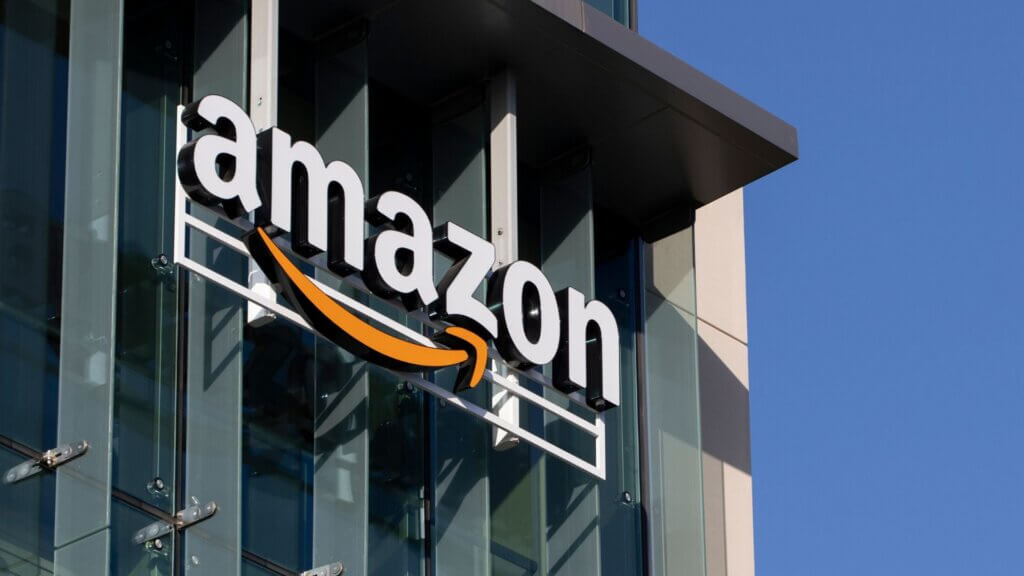 After cutting 16,000 jobs, Amazon in talks to pour up to $50 billion ...
