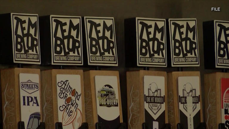 Mento Buru & friends to celebrate Bob Marley’s 81st birthday at Temblor ...