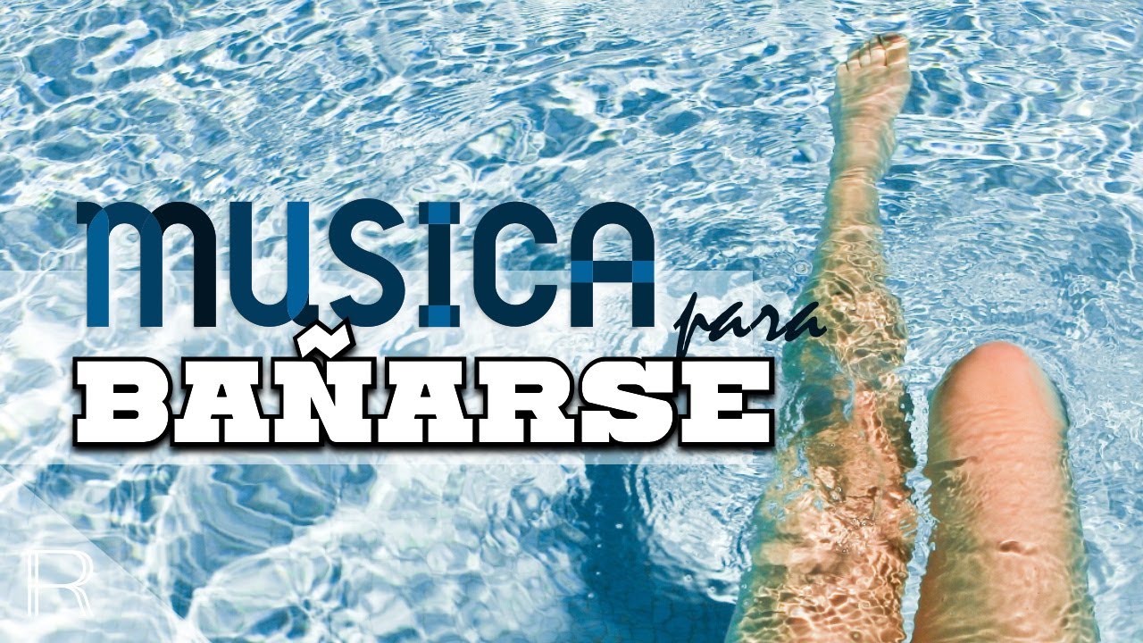 Tranquil nature & spa retreat: Relaxing music for mindfulness & inner peace