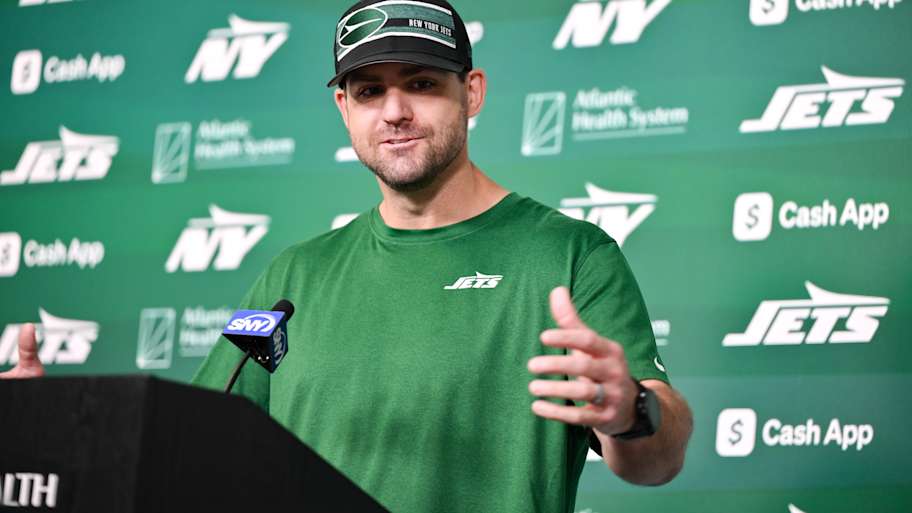 Why bears can quickly move to a new OC and who's out there for hire