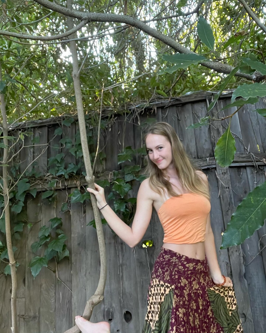 LA mayor candidate Austin Beutner’s daughter, Emily, found alone on ...