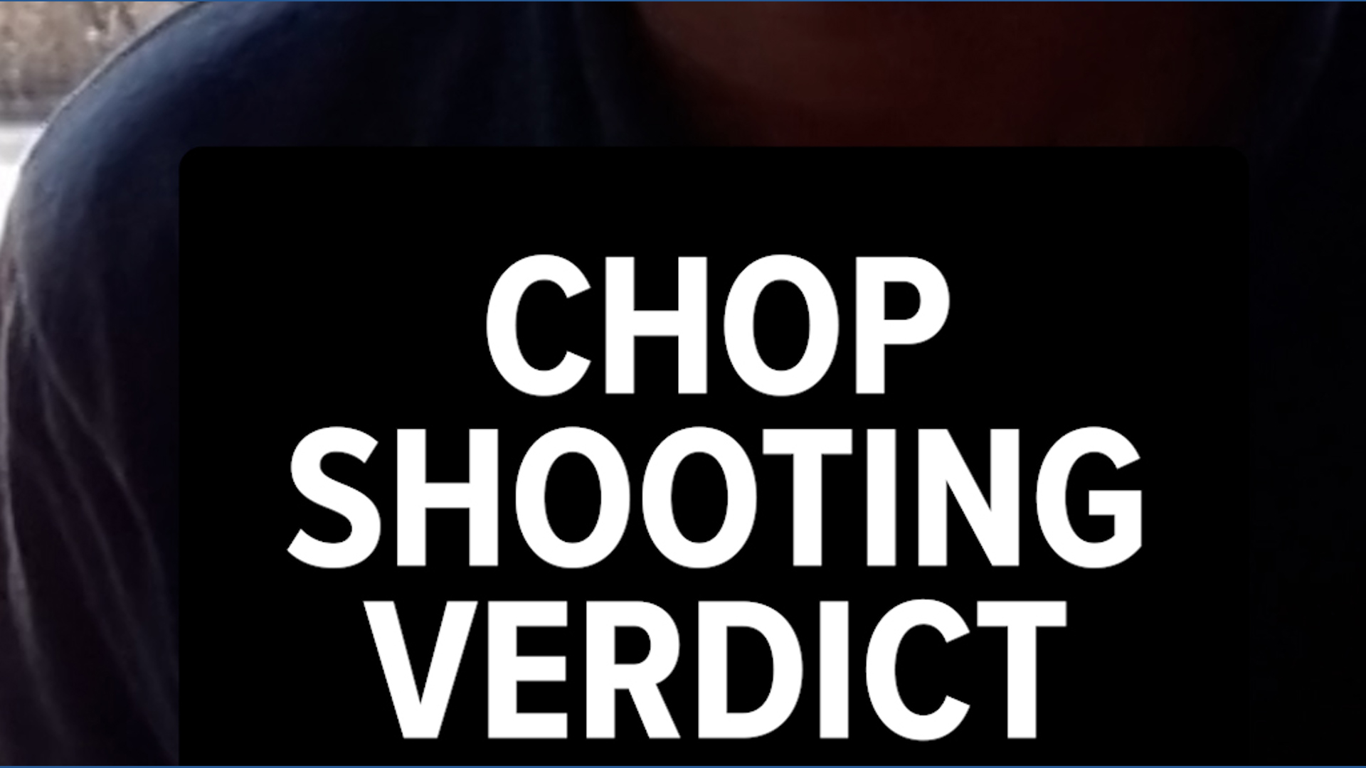 Jury orders Seattle pay millions to family of teen shot, killed in CHOP