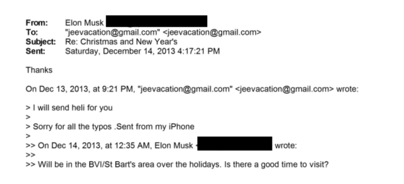 Epstein files expose his friendship with Steve Bannon and Elon Musk
