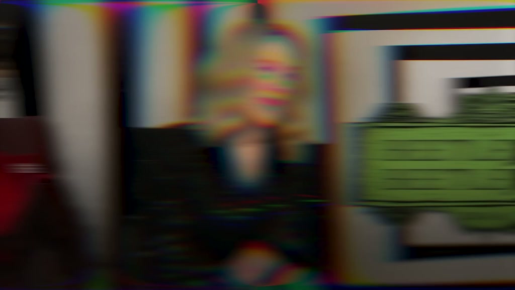 Catherine O'Hara dies at 71