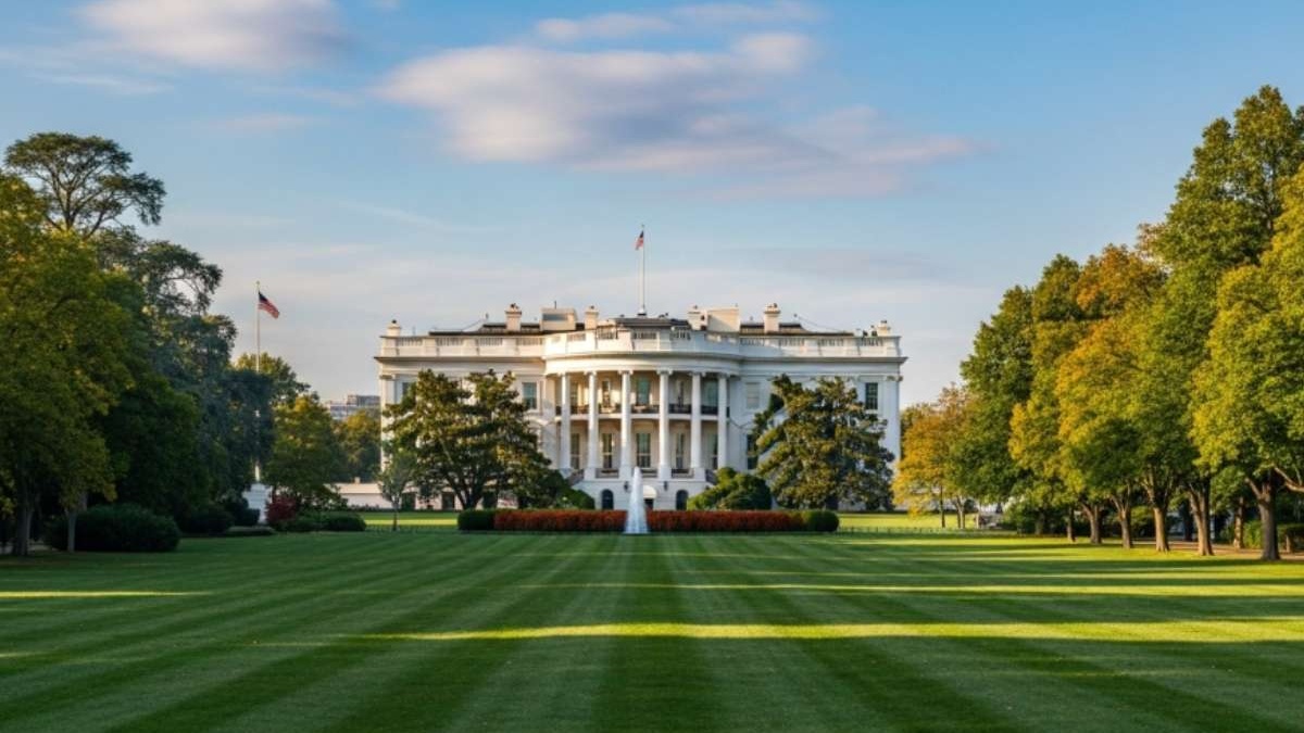 Senate passes government funding bill, averting shutdown