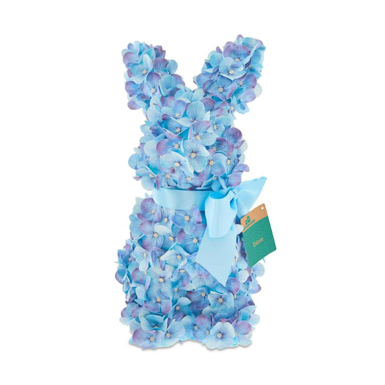 Walmart's new Easter collection is worth shopping now