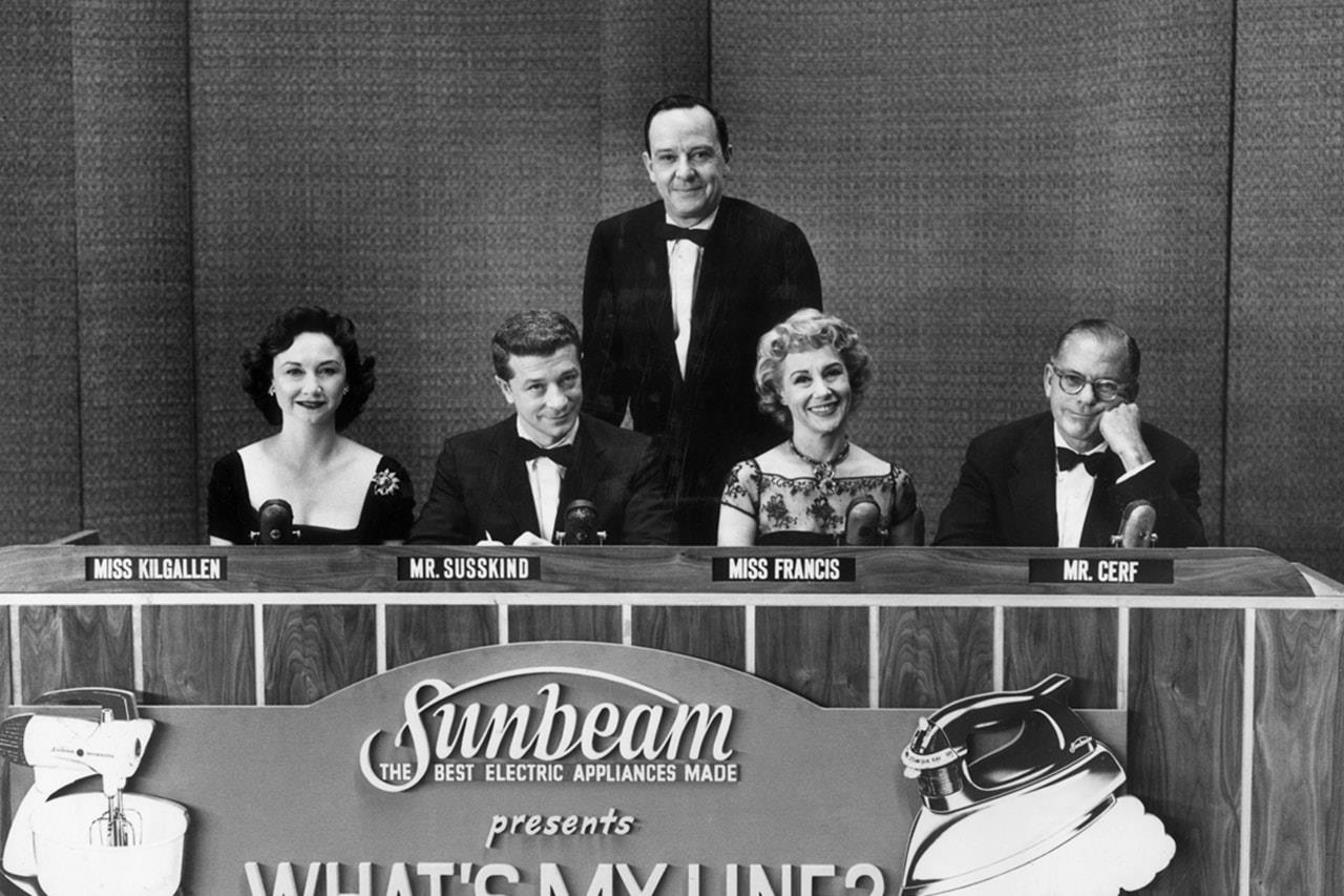 11 books we read this week