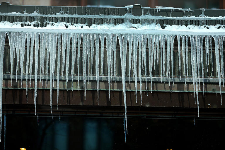 Dave Epstein on how this Atlantic winter storm will impact Mass. — and ...