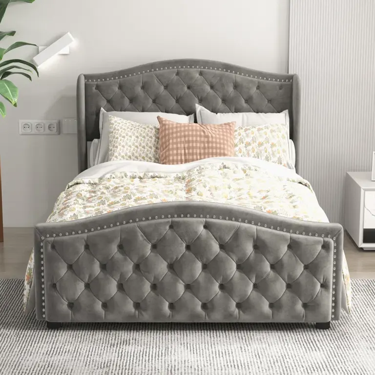 Wayfair days of deals sale picks with up to 70% off furniture and home ...