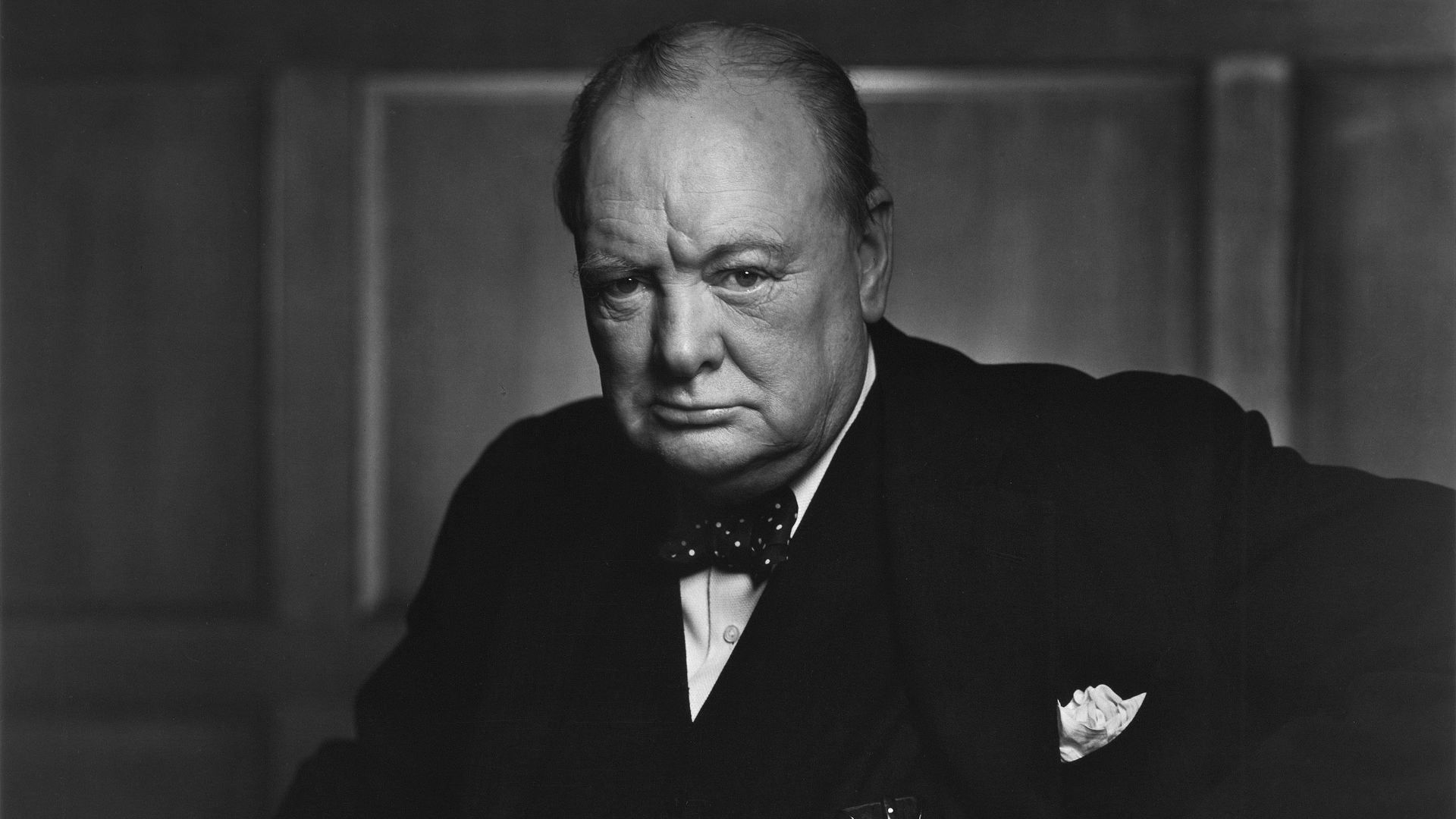 20 famous historical quotes that were taken out of context