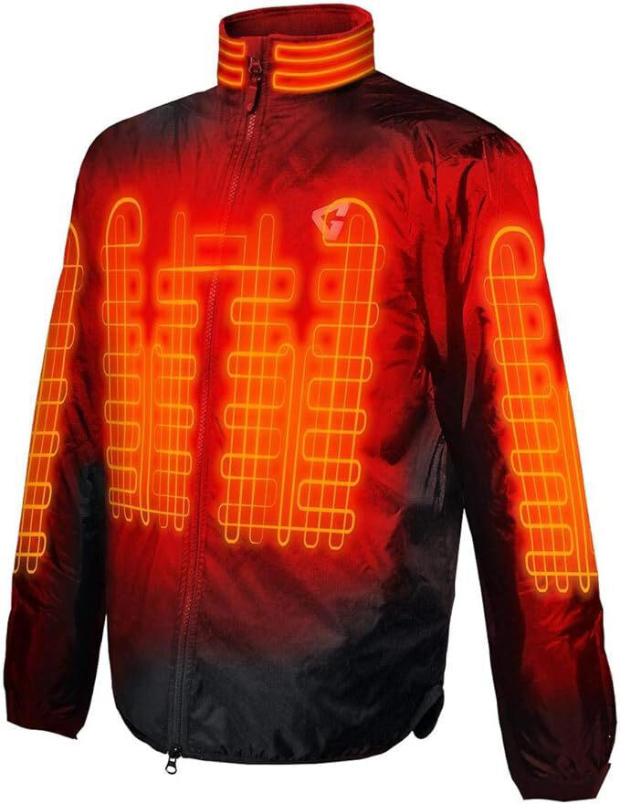 12 Motorcycle Gear Mistakes Rides Make That Costs Them Hundreds