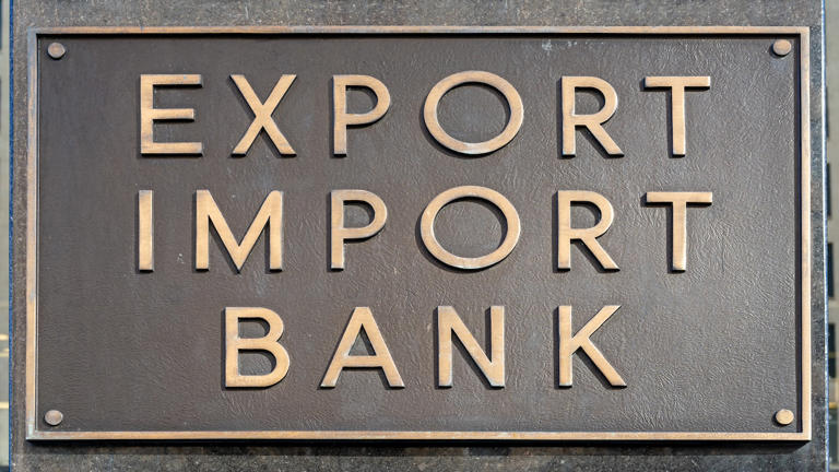 Put American jobs first and take US energy global