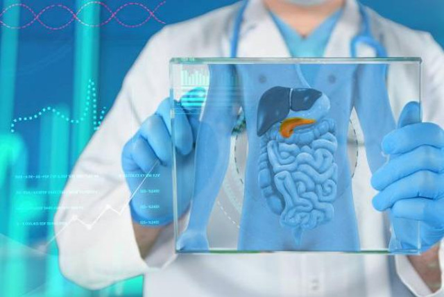 Desarrollan un test de sangre que promete detectar el cáncer de ...