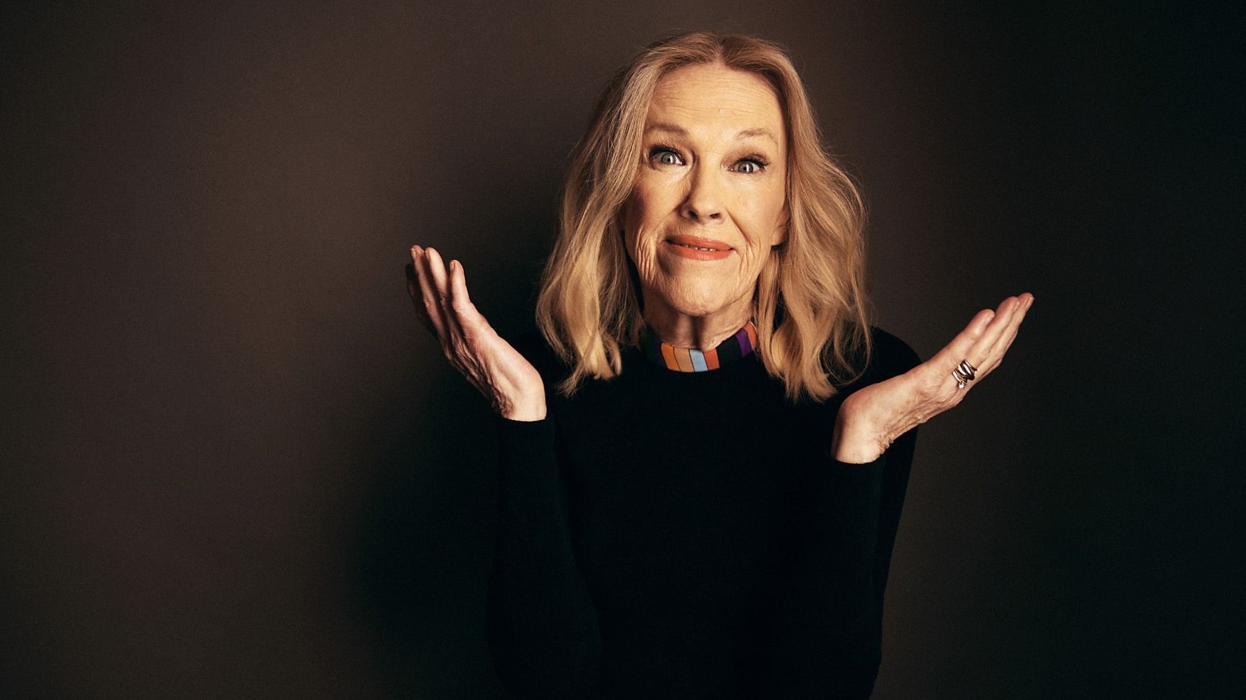 SNL pays tribute to comedy star after death
