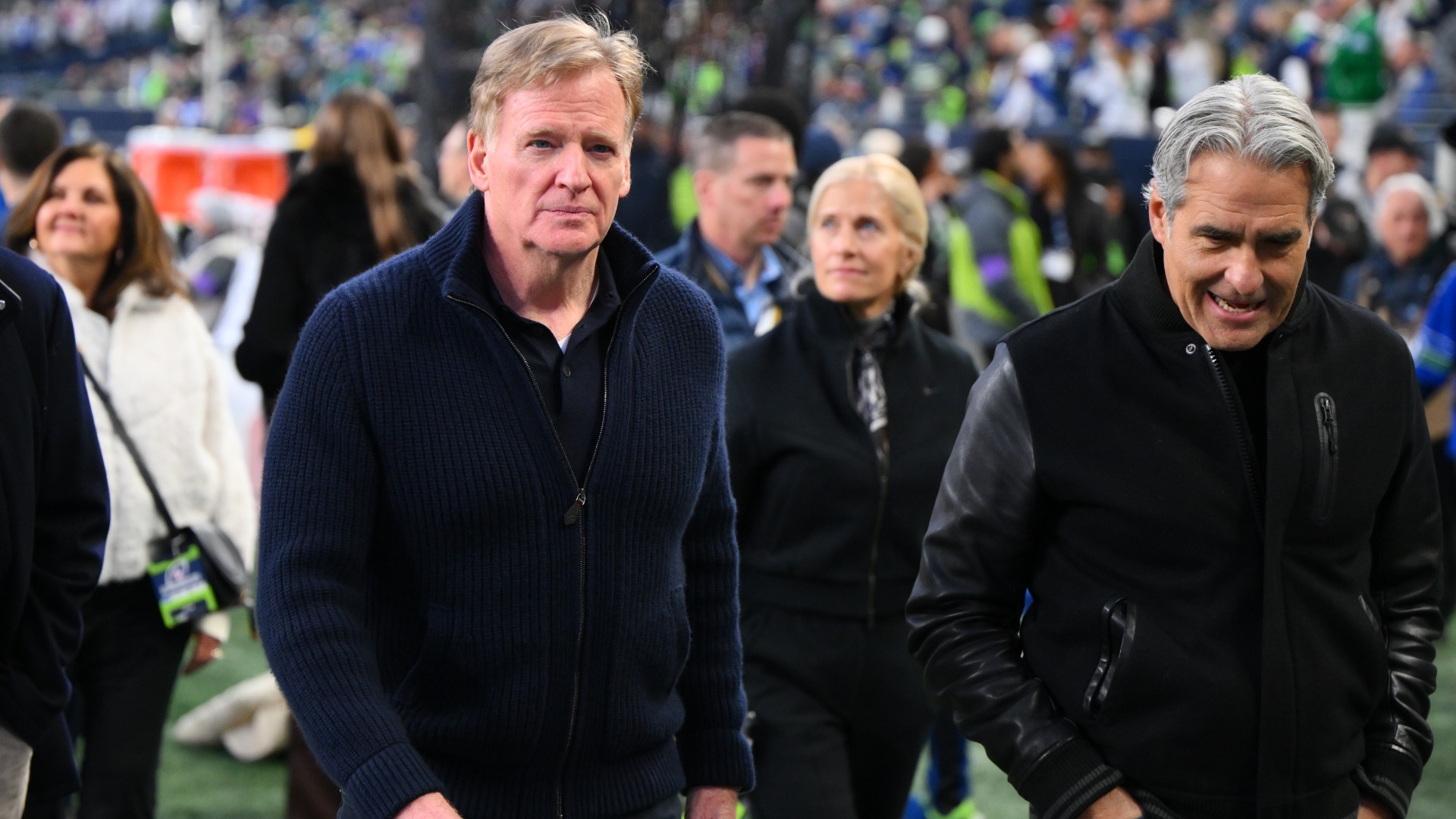 Super Bowl ads ban for prediction markets & sports betting news