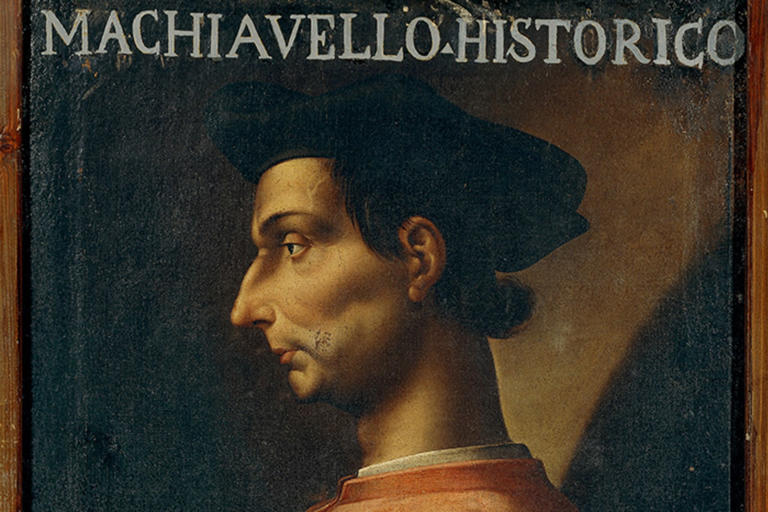 11 books we read this week