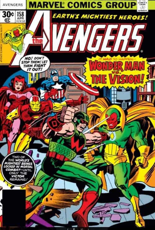 Sal Buscema swings into the sunset: Marvel Comics legend dies just shy ...
