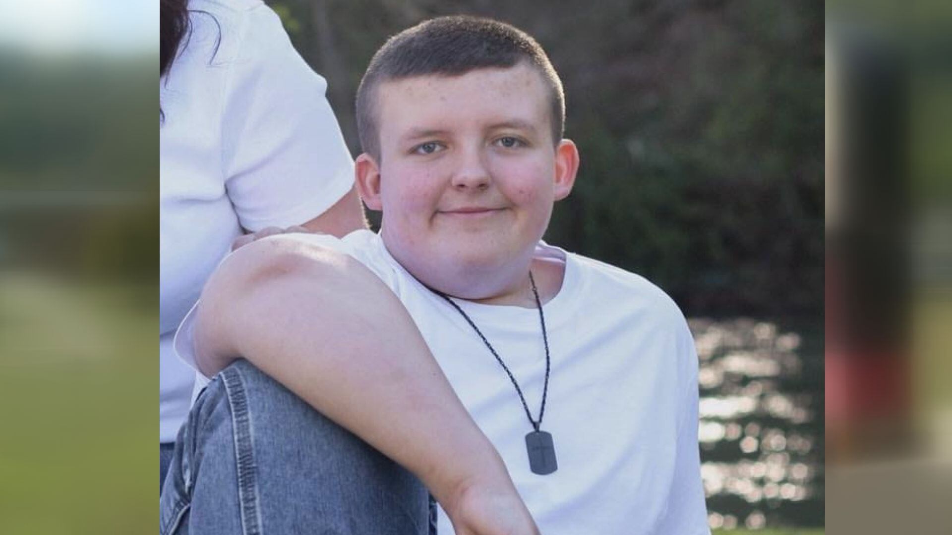 Senator introduces Cohen Craddock Student Athlete Safety Act to improve ...