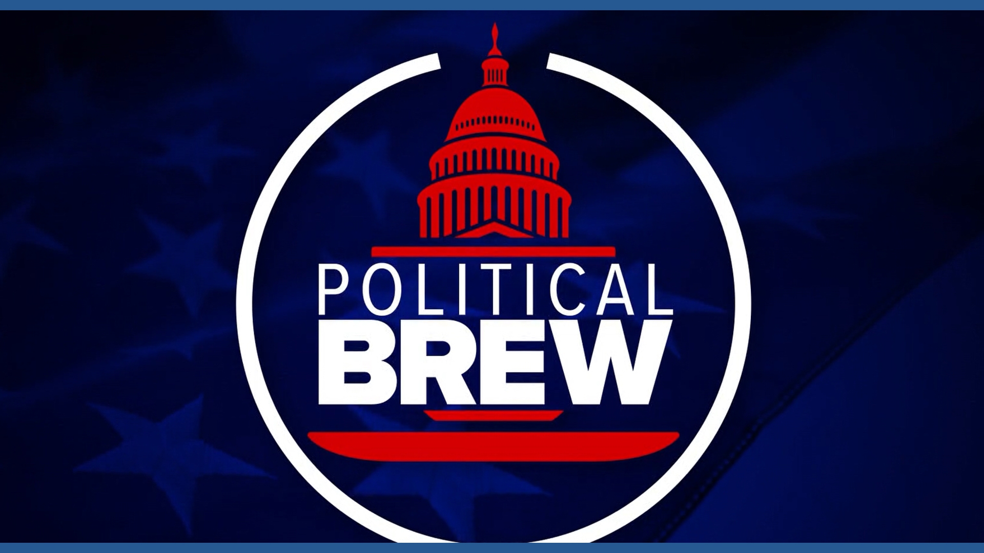 Political Brew | Maine's US Senate race and the governor's race
