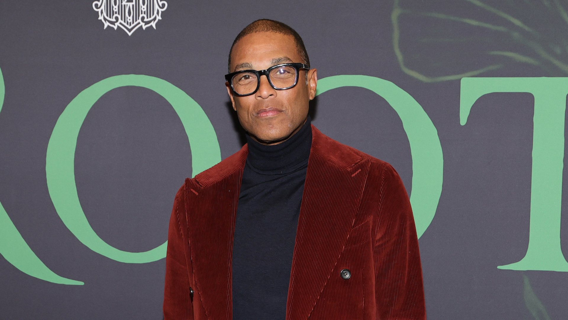 Don Lemon released after Minnesota protest arrest without bail
