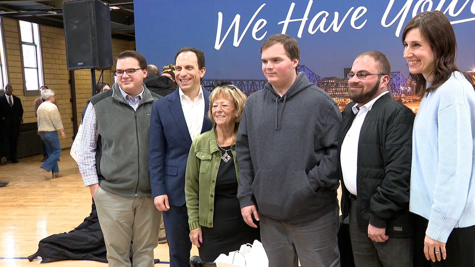 Officer Nick Wilt, injured in shooting at Louisville bank, medically ...