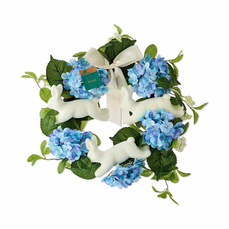 Walmart's new Easter collection is worth shopping now