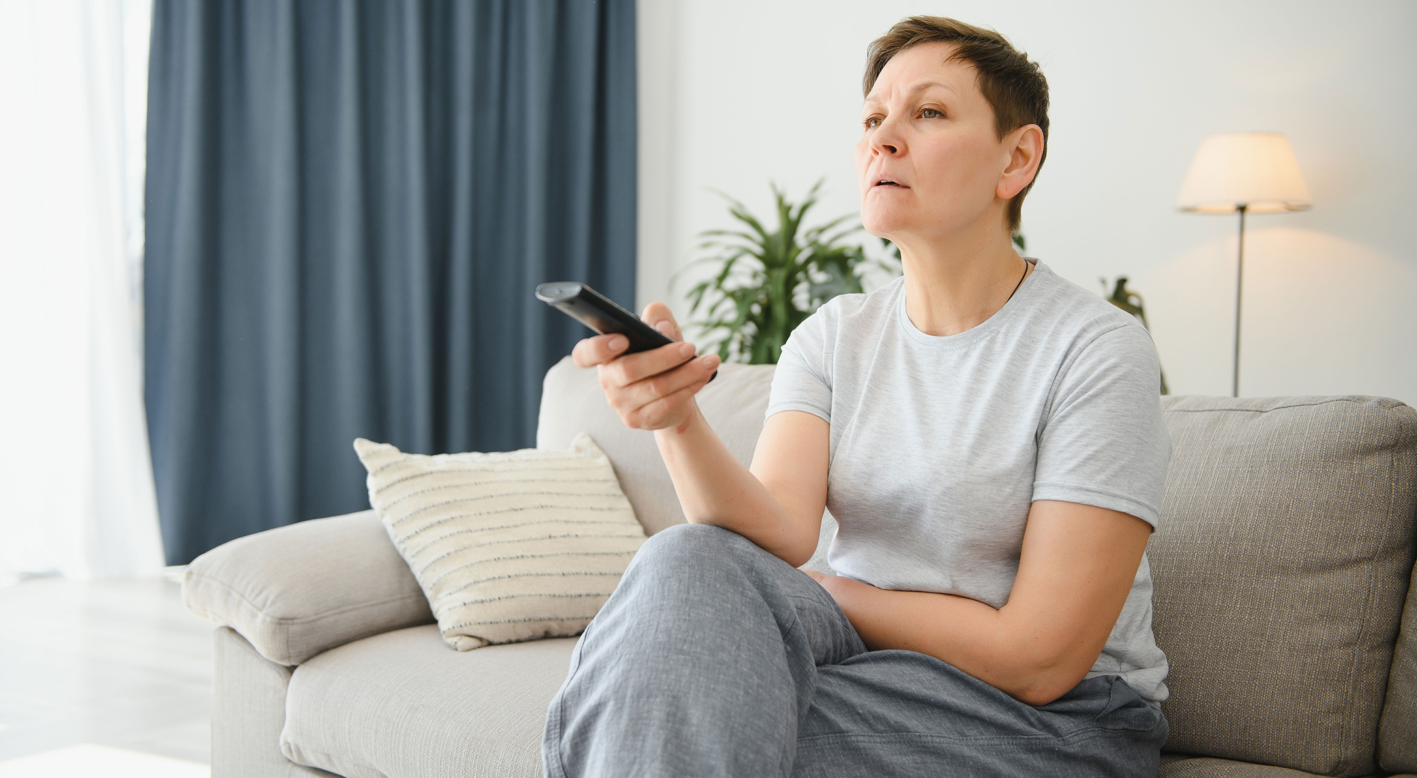 Arizona woman loses $1.5M to an online scam after simply trying to fix ...
