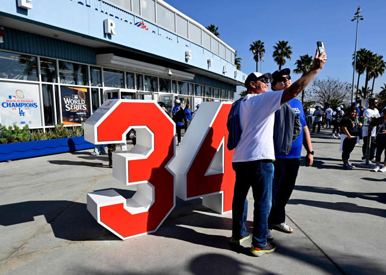 Back-to-back champs kick off season with VIP fan experiences